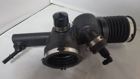 Sound Symposer Delete Kit Gen6 Camaro – TracyLewisPerformance