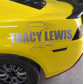 Catch Cans | Camaro, ATS & CTS V6 Superchargers | Ported Throttle Body ...